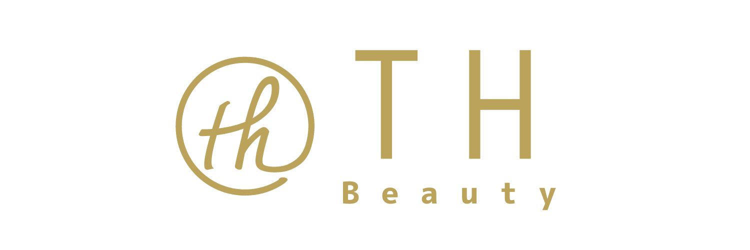 TH Beauty